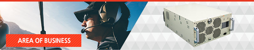 EXODUS - Modules 2 - Reliantemc